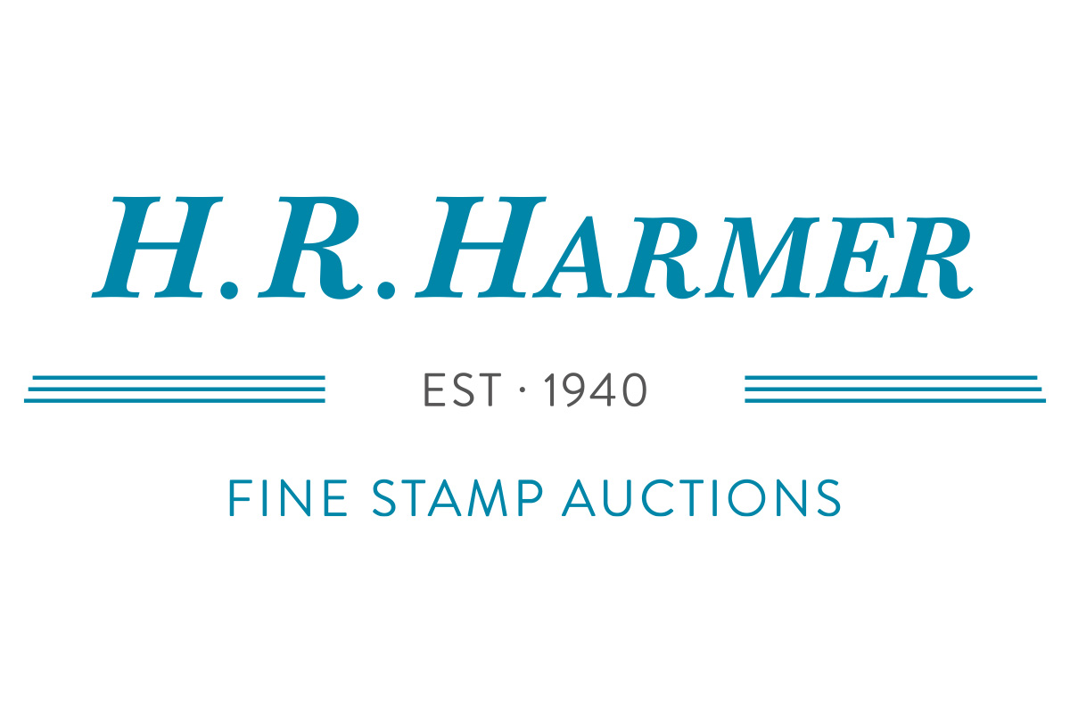 The Global Philatelic Network – Sell your stamps where your stamps sell ...